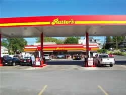 RUTTER’S FARM STORES - Updated December 2025 - 141 S Potomac St ...