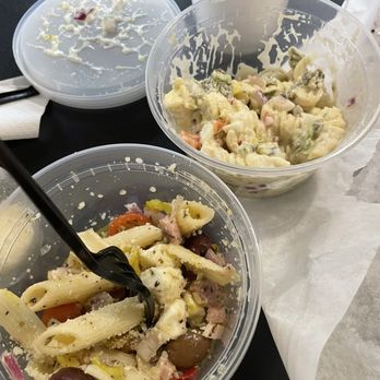 FAT ANDY’S - Updated September 2025 - 15 Photos & 11 Reviews - 13120 ...