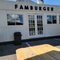 FAMBURGER - Updated December 2025 - 26 Photos & 58 Reviews - 1400 E 2nd ...