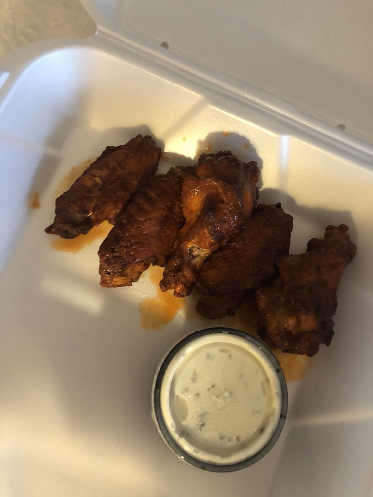 RED BUG MOTOR’S PIZZA - 50 Photos & 139 Reviews - Pizza - 550 N ...