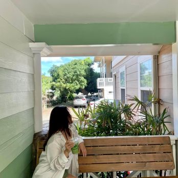 DAILY WHISK MATCHA - Updated July 2024 - 723 Photos & 167 Reviews ...