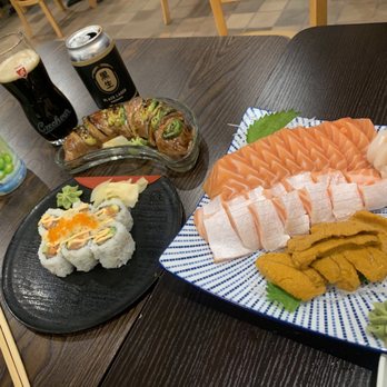 TARO’S FISH - Updated January 2025 - 103 Photos & 23 Reviews - 7240 ...