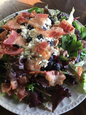 THE BOOKERY - Updated June 2024 - 16 Photos & 28 Reviews - 1 Basin St ...