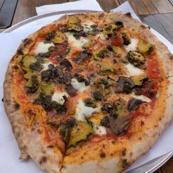 REEVA - Updated August 2024 - 70 Photos & 34 Reviews - 7727 NE Sandy ...