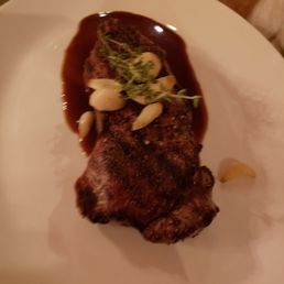 J. MICHAEL’S PRIME - Updated February 2025 - 267 Photos & 290 Reviews ...