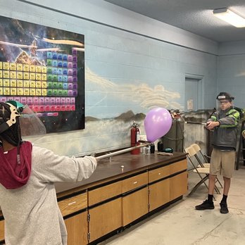 ASTROCAMP - Updated April 2025 - 42 Photos & 47 Reviews - 26800 ...