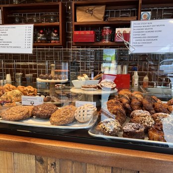 CHOCNYC - Updated August 2024 - 306 Photos & 234 Reviews - 4996 ...