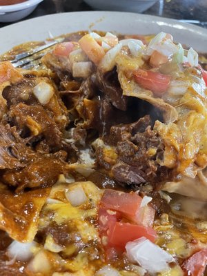 PINTO BEAN - 33 Photos & 71 Reviews - 4103 N Main, Victoria, Texas ...