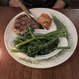 VOLSTEAD - Updated July 2025 - 114 Photos & 48 Reviews - 2750 E ...