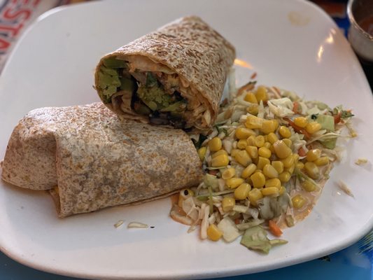 MI CANCUN - 763 Photos & 864 Reviews - Mexican - 1106 Grace Park Dr ...