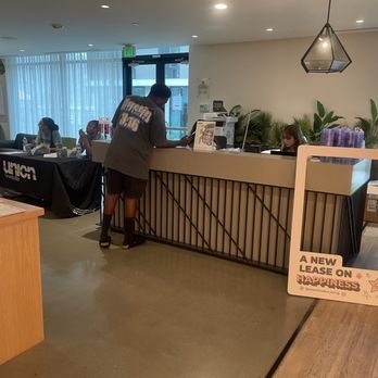 UNION GRANTVILLE - Updated June 2025 - 88 Photos & 32 Reviews - 4520 ...