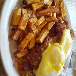 SISTERS RESTAURANT - Updated February 2025 - 118 Photos & 83 Reviews ...