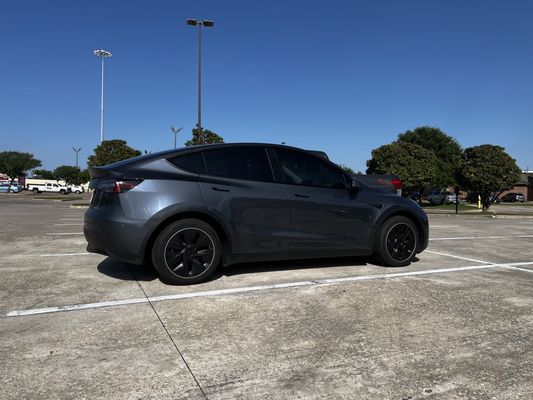 ONYX TINT LOUNGE - Updated July 2025 - 258 Photos & 12 Reviews - 18655 ...