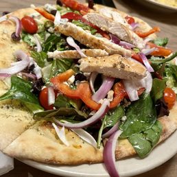 JOEY GARLIC’S - Updated October 2025 - 392 Photos & 233 Reviews - 31 ...