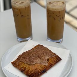 PARABLE CAFE - Updated April 2025 - 450 Photos & 201 Reviews - 149 S ...