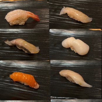 MOMI NONMI - Updated May 2025 - 483 Photos & 153 Reviews - 1128 ...