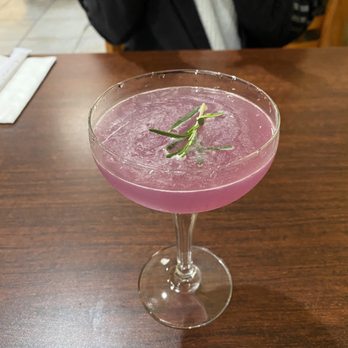 THE BLACK RABBIT - Updated January 2025 - 164 Photos & 143 Reviews ...