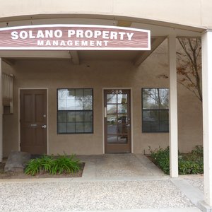 COLLINS MANAGEMENT - Updated September 2025 - 32 Photos & 137 Reviews ...