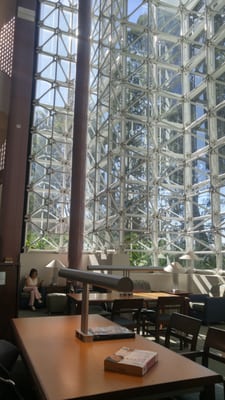 ANAHEIM PUBLIC LIBRARY EAST ANAHEIM BRANCH - Updated December 2025 - 27 ...