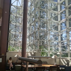 ANAHEIM PUBLIC LIBRARY EAST ANAHEIM BRANCH - 25 Photos & 22 Reviews ...