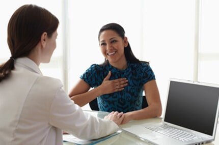 COMPREHENSIVE BEHAVIORAL HEALTH ASSOCIATES - Updated October 2025 - 12 ...