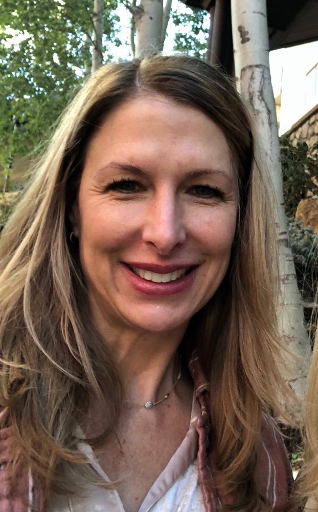 CYNTHIA PLAYFAIR, MD - Updated June 2025 - 2525 Wallingwood Dr, Austin ...