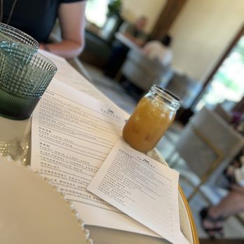 FARMERS COMMONS - Updated December 2024 - 181 Photos & 64 Reviews - 111 ...