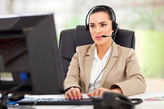 VISION STAFFING SOLUTIONS - Updated May 2026 - 9298 Central Ave NE ...