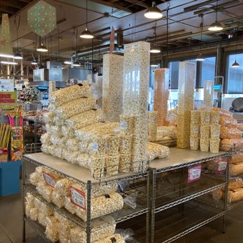 HORROCK’S FARM MARKET - Updated May 2025 - 295 Photos & 296 Reviews ...