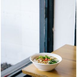 SECRET CONGEE - Updated December 2025 - 659 Photos & 356 Reviews - 6301 ...