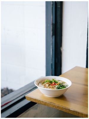 SECRET CONGEE - Updated December 2025 - 659 Photos & 356 Reviews - 6301 ...