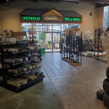 LANOHA NURSERIES - Updated July 2025 - 29 Photos & 47 Reviews - 19111 W ...