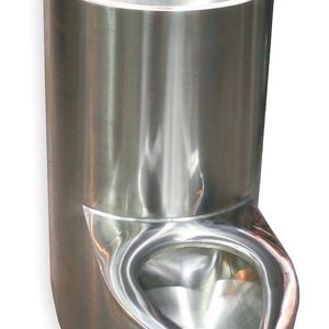 GEORGE BAILEY DETENTION FACILITY - Updated June 2025 - 38 Reviews - 446 ...