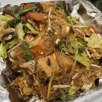 THAI ADDICT CUISINE - Updated November 2024 - 405 Photos & 294 Reviews ...