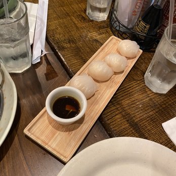 TRENDY DUMPLING - Updated August 2024 - 2084 Photos & 1038 Reviews ...