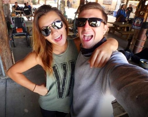 H & M AUTO PARTS - Updated December 2025 - 16 Photos & 89 Reviews ...