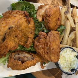 EC DINER - Updated January 2025 - 525 Photos & 307 Reviews - 10055 ...