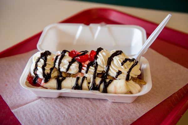 BANTAM CHEF - Updated December 2025 - 22 Photos & 18 Reviews - 800 S ...