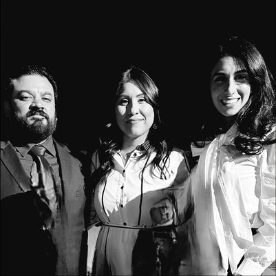 PANISH SHEA RAVIPUDI - Updated January 2026 - 21 Photos & 26 Reviews ...