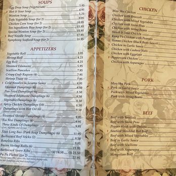 HUNAN TASTE - Updated December 2025 - 609 Photos & 366 Reviews - 4 ...