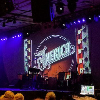 GRANDE EXPOSITION HALL - Updated October 2025 - 39 Photos & 13 Reviews ...