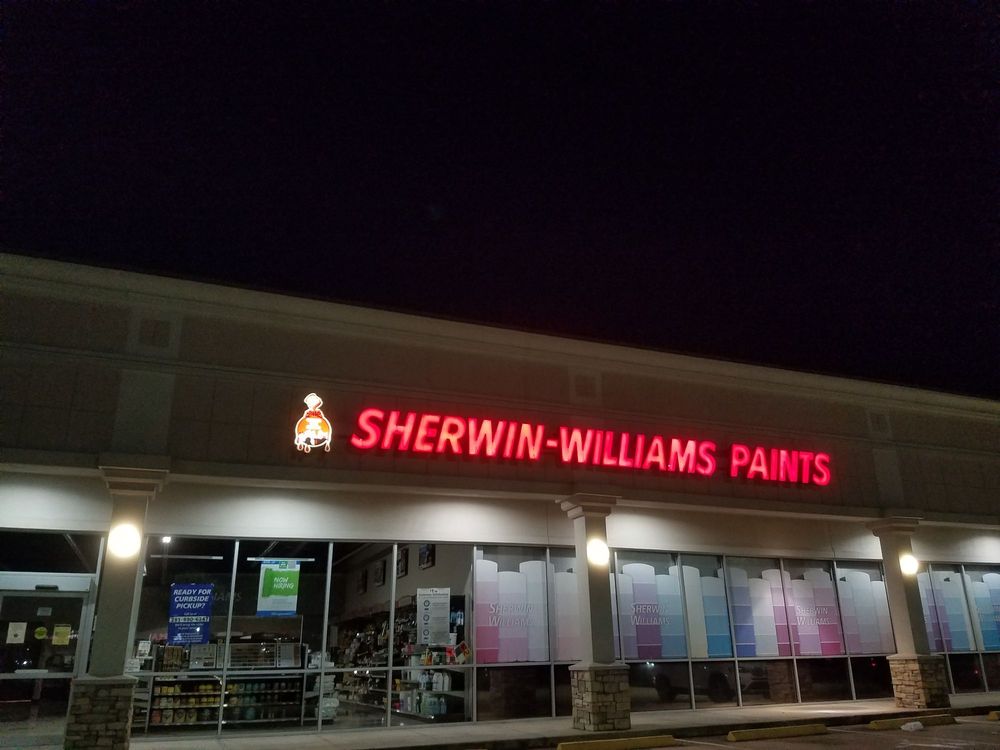 MIYA SHAYS - Updated September 2024 - 10535 Jones Rd, Houston, Texas ...