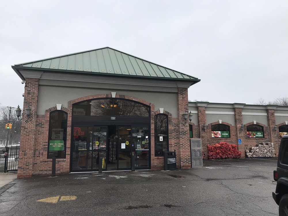 FRESH APPROACH MARKET - Updated December 2024 - 57 Photos & 65 Reviews ...