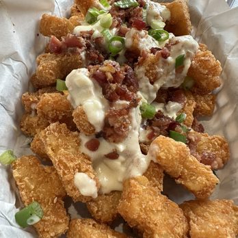 SCHUSSBOOM BREWING - Updated July 2024 - 820 Photos & 418 Reviews ...