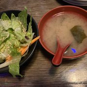 KING’S ASIAN CUISINE AND SUSHI BAR AND LOUNGE - 298 Photos & 280 ...