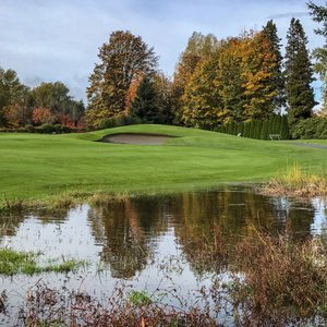 MAPLEWOOD GOLF COURSE - 17 Photos & 42 Reviews - 4050 Maple Valley Hwy ...