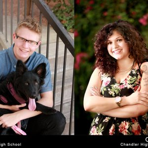 DORIAN STUDIO - Updated August 2025 - 4620 E Elwood, Phoenix, Arizona ...