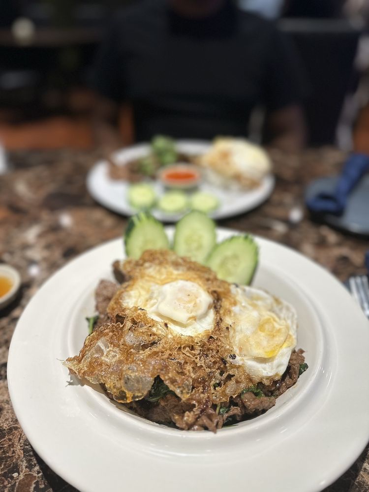 SUPER SAP’S - Updated February 2025 - 319 Photos & 150 Reviews - 12160 ...