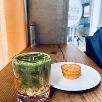 PIXLCAT COFFEE - Updated July 2024 - 193 Photos & 66 Reviews - 57 9th ...