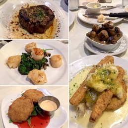 FRENCH MARKET BISTRO - Updated December 2025 - 222 Photos & 169 Reviews ...